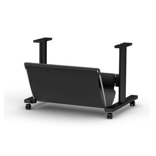 &nbsp;メーカー&nbsp;CANON キャノン&nbsp;商品カテゴリ&nbsp;プリンタアクセサリ＞新着&nbsp;発送目安&nbsp;翌日までに発送（休業日除く）&nbsp;お支払方法&nbsp;銀行振込・クレジットカード&nbs...