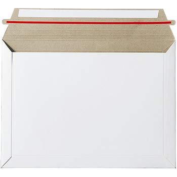 &nbsp;メーカー&nbsp;大塚商会&nbsp;商品カテゴリ&nbsp;封筒＞ビジネス封筒&nbsp;発送目安&nbsp;3日〜4日以内に発送予定（土日祝除）&nbsp;お支払方法&nbsp;銀行振込・クレジットカード&nbsp;送料&...