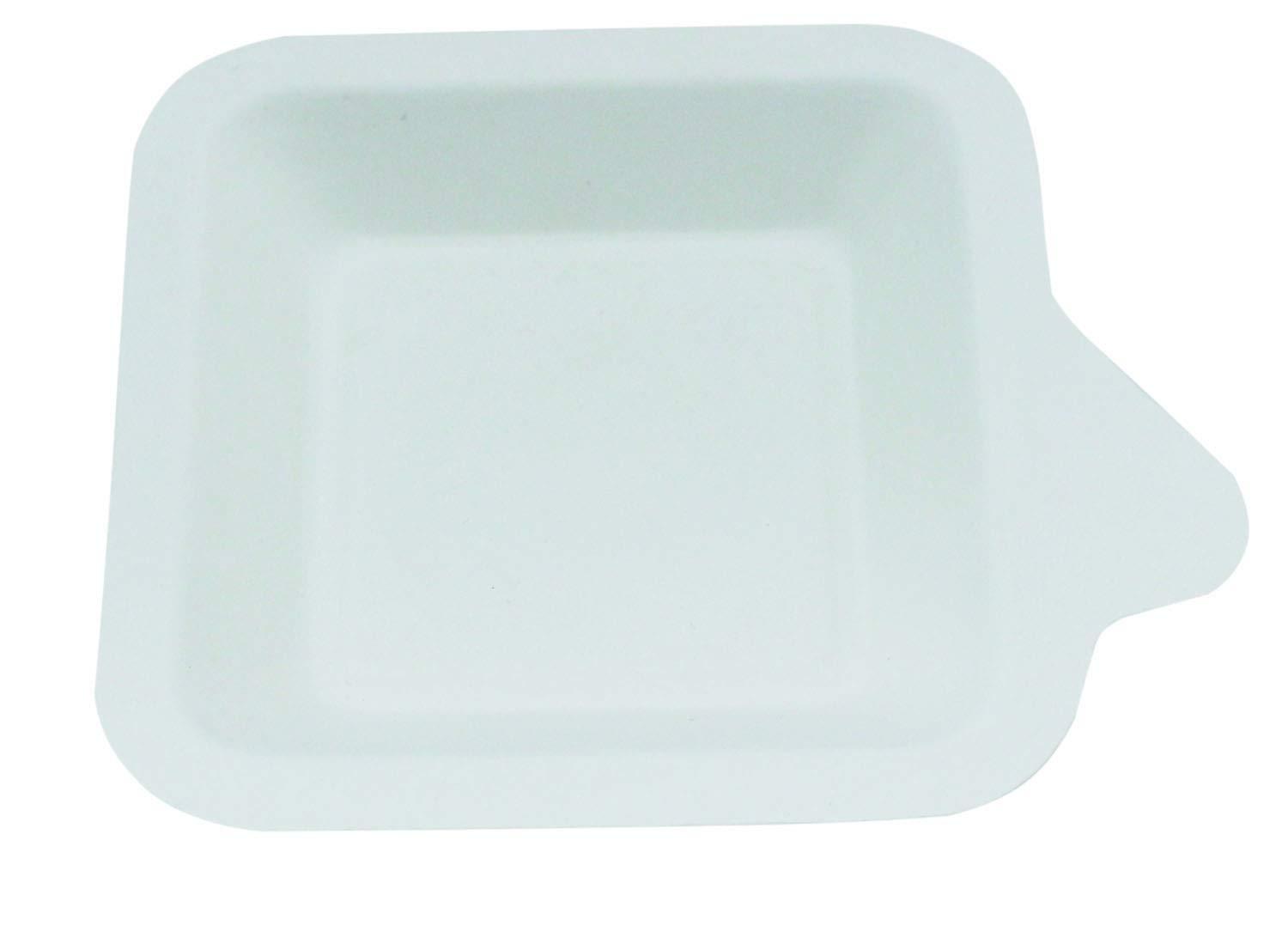 &nbsp;メーカー&nbsp;アートナップ&nbsp;商品カテゴリ&nbsp;使い捨て食器＞プレート&nbsp;発送目安&nbsp;2日〜3日以内に発送予定（土日祝除）&nbsp;お支払方法&nbsp;銀行振込・クレジットカード&nbsp...