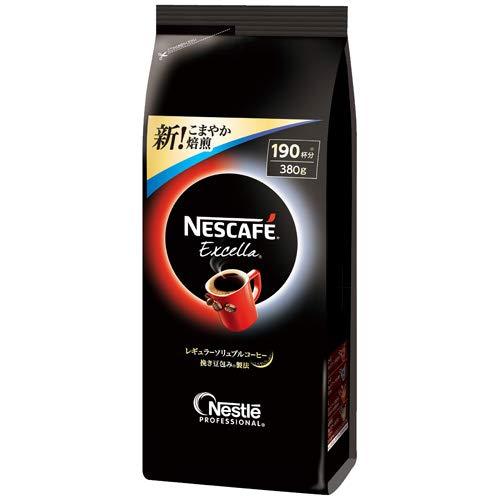 &nbsp;メーカー&nbsp;ネスレ日本&nbsp;商品カテゴリ&nbsp;コーヒー＞インスタント・スティック&nbsp;発送目安&nbsp;翌日までに発送（休業日除く）&nbsp;お支払方法&nbsp;銀行振込・クレジットカード&nbs...