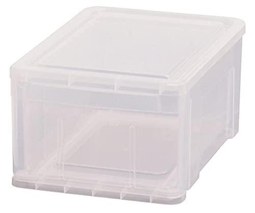 &nbsp;メーカー&nbsp;天馬(Tenma)&nbsp;商品カテゴリ&nbsp;収納用品＞収納ケース・ボックス&nbsp;発送目安&nbsp;2日〜3日以内に発送予定（土日祝除）&nbsp;お支払方法&nbsp;銀行振込・クレジットカ...