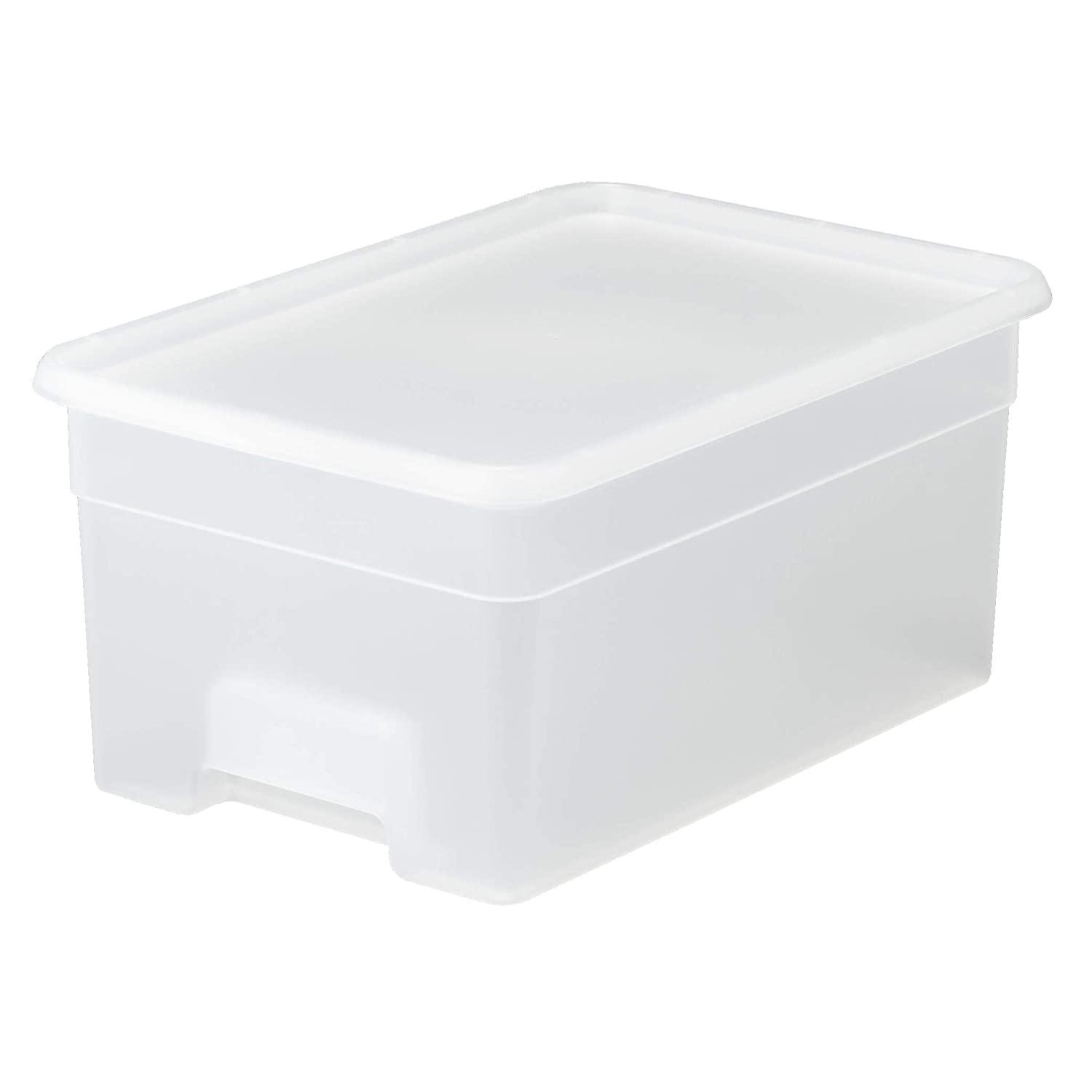 &nbsp;メーカー&nbsp;サンカ(Sanka)&nbsp;商品カテゴリ&nbsp;収納用品＞収納ケース・ボックス&nbsp;発送目安&nbsp;3日〜4日以内に発送予定（土日祝除）&nbsp;お支払方法&nbsp;銀行振込・クレジット...