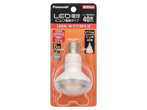 &nbsp;メーカー&nbsp;PANASONIC パナソニック&nbsp;商品カテゴリ&nbsp;電球・蛍光管＞LED電球&nbsp;発送目安&nbsp;2日〜3日以内に発送予定（土日祝除）&nbsp;お支払方法&nbsp;銀行振込・クレ...