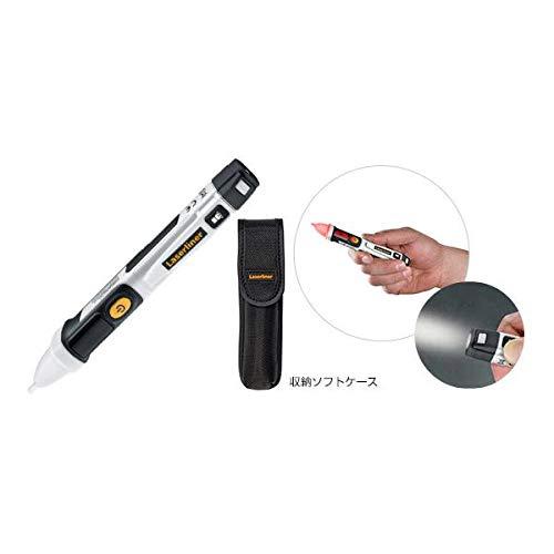 &nbsp;メーカー&nbsp;阪神交易&nbsp;商品カテゴリ&nbsp;保存容器＞保存容器・キャニスター&nbsp;発送目安&nbsp;1週間以内に発送予定&nbsp;お支払方法&nbsp;銀行振込・クレジットカード&nbsp;送料&n...