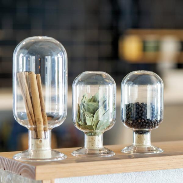 &nbsp;メーカー&nbsp;ポッシュリビング(Posh Living)&nbsp;商品カテゴリ&nbsp;インテリア＞ディスプレイ収納・花器&nbsp;発送目安&nbsp;1週間以内に発送予定&nbsp;お支払方法&nbsp;銀行振込・...