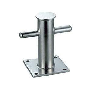 &nbsp;メーカー&nbsp;浅野金属工業&nbsp;商品カテゴリ&nbsp;電設＞電設用部品・資材&nbsp;発送目安&nbsp;2日〜3日以内に発送予定（土日祝除）&nbsp;お支払方法&nbsp;銀行振込・クレジットカード&nbsp...