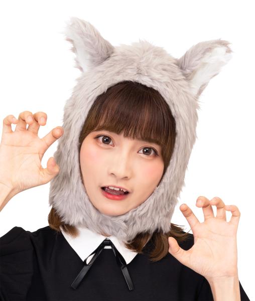 &nbsp;メーカー&nbsp;クリアストーン&nbsp;商品カテゴリ&nbsp;コスプレ・仮装＞小物&nbsp;発送目安&nbsp;1週間以内に発送予定&nbsp;お支払方法&nbsp;銀行振込・クレジットカード&nbsp;送料&nbsp...