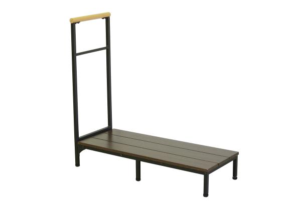 &nbsp;メーカー&nbsp;フクダクラフト&nbsp;商品カテゴリ&nbsp;廊下・玄関家具＞玄関台&nbsp;発送目安&nbsp;2日〜3日以内に発送予定（土日祝除）&nbsp;お支払方法&nbsp;銀行振込・クレジットカード&nbs...