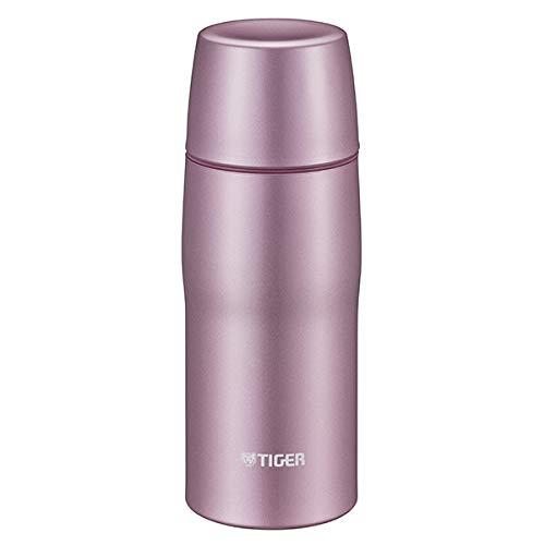 &nbsp;メーカー&nbsp;TIGER タイガー魔法瓶&nbsp;商品カテゴリ&nbsp;水筒・マグボトル用アクセサリ＞水筒・マグボトル&nbsp;発送目安&nbsp;1週間以内に発送予定&nbsp;お支払方法&nbsp;銀行振込・クレ...