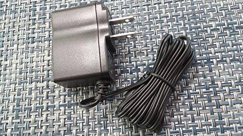 &nbsp;メーカー&nbsp;TANITA タニタ&nbsp;商品カテゴリ&nbsp;電設＞延長コード&nbsp;発送目安&nbsp;1日〜2日以内に発送予定（土日祝除）&nbsp;お支払方法&nbsp;銀行振込・クレジットカード&nbs...