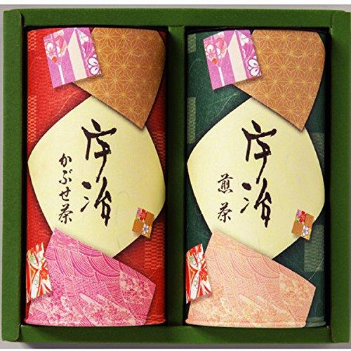 &nbsp;メーカー&nbsp;浪速茶業&nbsp;商品カテゴリ&nbsp;インテリア＞置物・オブジェ&nbsp;発送目安&nbsp;1週間以内に発送予定&nbsp;お支払方法&nbsp;銀行振込・クレジットカード&nbsp;送料&nbsp...