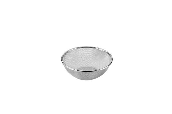 &nbsp;メーカー&nbsp;よこやま&nbsp;商品カテゴリ&nbsp;調理器具＞ざる・水切り&nbsp;発送目安&nbsp;1日〜2日以内に発送予定（土日祝除）&nbsp;お支払方法&nbsp;銀行振込・クレジットカード&nbsp;送...