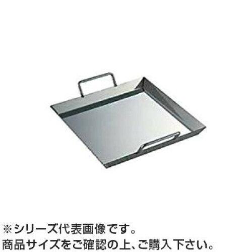&nbsp;メーカー&nbsp;KANDA カンダ&nbsp;商品カテゴリ&nbsp;鍋・フライパン＞両手鍋&nbsp;発送目安&nbsp;2日〜3日以内に発送予定（土日祝除）&nbsp;お支払方法&nbsp;銀行振込・クレジットカード&n...
