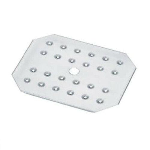 &nbsp;メーカー&nbsp;KANDA カンダ&nbsp;商品カテゴリ&nbsp;食器・グラス・カトラリー＞洋皿・プレート&nbsp;発送目安&nbsp;2日〜3日以内に発送予定（土日祝除）&nbsp;お支払方法&nbsp;銀行振込・ク...