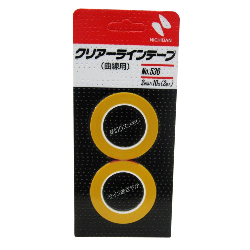 &nbsp;メーカー&nbsp;ハンディ・クラウン&nbsp;商品カテゴリ&nbsp;テープ＞絶縁テープ&nbsp;発送目安&nbsp;1週間以内に発送予定&nbsp;お支払方法&nbsp;銀行振込・クレジットカード&nbsp;送料&nbs...