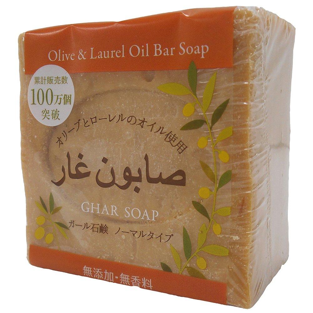 &nbsp;メーカー&nbsp;ハンディ・クラウン&nbsp;商品カテゴリ&nbsp;ボディウォッシュ＞固形せっけん&nbsp;発送目安&nbsp;1週間以内に発送予定&nbsp;お支払方法&nbsp;銀行振込・クレジットカード&nbsp;...