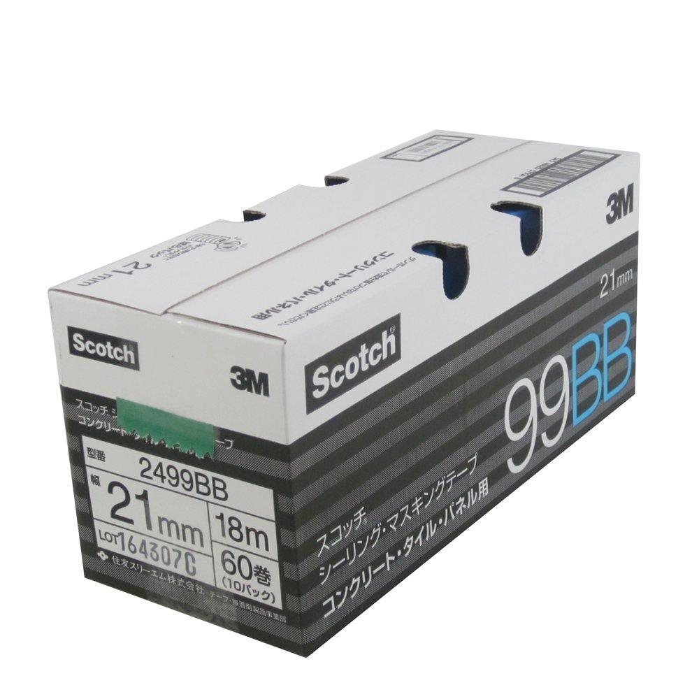 &nbsp;メーカー&nbsp;ハンディ・クラウン&nbsp;商品カテゴリ&nbsp;テープ＞養生テープ&nbsp;発送目安&nbsp;1週間以内に発送予定&nbsp;お支払方法&nbsp;銀行振込・クレジットカード&nbsp;送料&nbs...