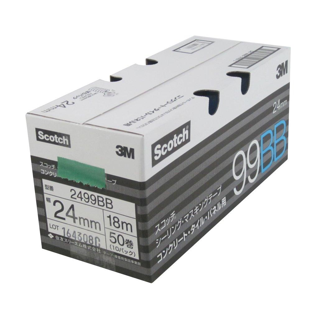 &nbsp;メーカー&nbsp;ハンディ・クラウン&nbsp;商品カテゴリ&nbsp;テープ＞養生テープ&nbsp;発送目安&nbsp;1週間以内に発送予定&nbsp;お支払方法&nbsp;銀行振込・クレジットカード&nbsp;送料&nbs...