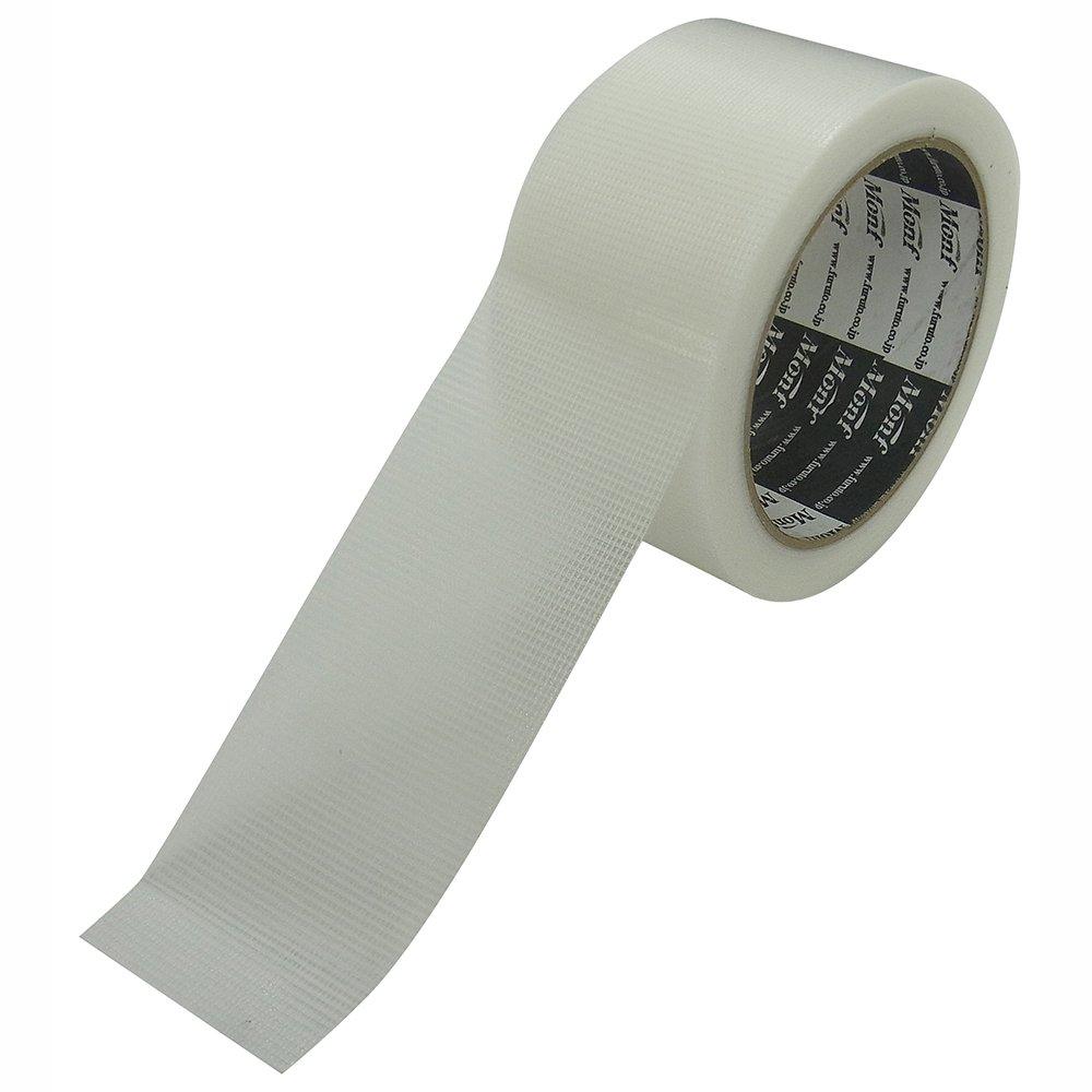 &nbsp;メーカー&nbsp;ハンディ・クラウン&nbsp;商品カテゴリ&nbsp;テープ＞養生テープ&nbsp;発送目安&nbsp;1週間以内に発送予定&nbsp;お支払方法&nbsp;銀行振込・クレジットカード&nbsp;送料&nbs...