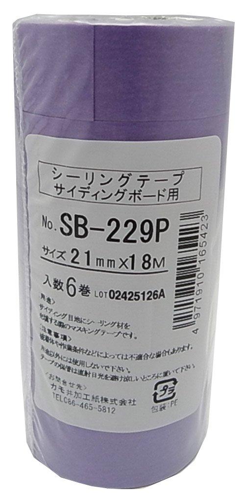 &nbsp;メーカー&nbsp;カモ井加工紙&nbsp;商品カテゴリ&nbsp;テープ＞クラフトテープ&nbsp;発送目安&nbsp;1週間以内に発送予定&nbsp;お支払方法&nbsp;銀行振込・クレジットカード&nbsp;送料&nbsp...