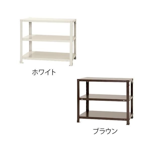 &nbsp;メーカー&nbsp;北島&nbsp;商品カテゴリ&nbsp;収納家具＞オープンシェルフ・ラック&nbsp;発送目安&nbsp;3日〜4日以内に発送予定（土日祝除）&nbsp;お支払方法&nbsp;銀行振込・クレジットカード&nb...