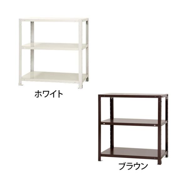 &nbsp;メーカー&nbsp;北島&nbsp;商品カテゴリ&nbsp;収納家具＞オープンシェルフ・ラック&nbsp;発送目安&nbsp;1〜2週間以内に発送予定&nbsp;お支払方法&nbsp;銀行振込・クレジットカード&nbsp;送料&...