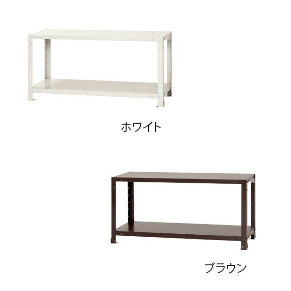 &nbsp;メーカー&nbsp;北島&nbsp;商品カテゴリ&nbsp;収納家具＞オープンシェルフ・ラック&nbsp;発送目安&nbsp;3日〜4日以内に発送予定（土日祝除）&nbsp;お支払方法&nbsp;銀行振込・クレジットカード&nb...