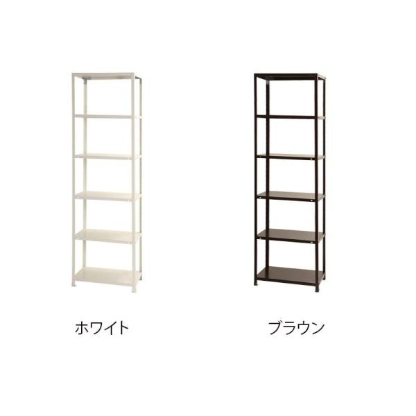 &nbsp;メーカー&nbsp;北島&nbsp;商品カテゴリ&nbsp;収納家具＞オープンシェルフ・ラック&nbsp;発送目安&nbsp;3日〜4日以内に発送予定（土日祝除）&nbsp;お支払方法&nbsp;銀行振込・クレジットカード&nb...