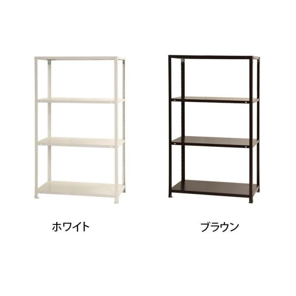 &nbsp;メーカー&nbsp;北島&nbsp;商品カテゴリ&nbsp;収納家具＞オープンシェルフ・ラック&nbsp;発送目安&nbsp;3日〜4日以内に発送予定（土日祝除）&nbsp;お支払方法&nbsp;銀行振込・クレジットカード&nb...
