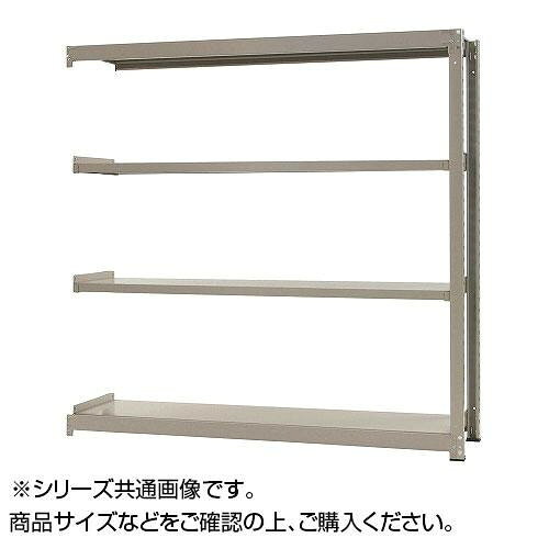 &nbsp;メーカー&nbsp;北島&nbsp;商品カテゴリ&nbsp;収納家具＞スチールラックパーツ&nbsp;発送目安&nbsp;3日〜4日以内に発送予定（土日祝除）&nbsp;お支払方法&nbsp;銀行振込・クレジットカード&nbsp...