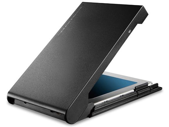 &nbsp;メーカー&nbsp;ロジテック&nbsp;商品カテゴリ&nbsp;PCアクセサリ・サプライ＞HDD保管バッグ・ケース&nbsp;発送目安&nbsp;翌日までに発送（休業日除く）&nbsp;お支払方法&nbsp;銀行振込・クレジッ...