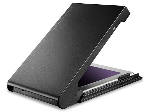 &nbsp;メーカー&nbsp;ロジテック&nbsp;商品カテゴリ&nbsp;PCアクセサリ・サプライ＞HDD保管バッグ・ケース&nbsp;発送目安&nbsp;翌日までに発送（休業日除く）&nbsp;お支払方法&nbsp;銀行振込・クレジッ...