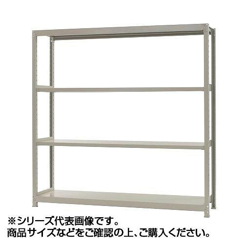 &nbsp;メーカー&nbsp;北島&nbsp;商品カテゴリ&nbsp;収納家具＞スチールラックパーツ&nbsp;発送目安&nbsp;3日〜4日以内に発送予定（土日祝除）&nbsp;お支払方法&nbsp;銀行振込・クレジットカード&nbsp...