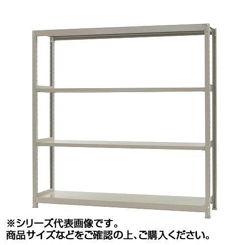 &nbsp;メーカー&nbsp;北島&nbsp;商品カテゴリ&nbsp;収納家具＞スチールラックパーツ&nbsp;発送目安&nbsp;3日〜4日以内に発送予定（土日祝除）&nbsp;お支払方法&nbsp;銀行振込・クレジットカード&nbsp...