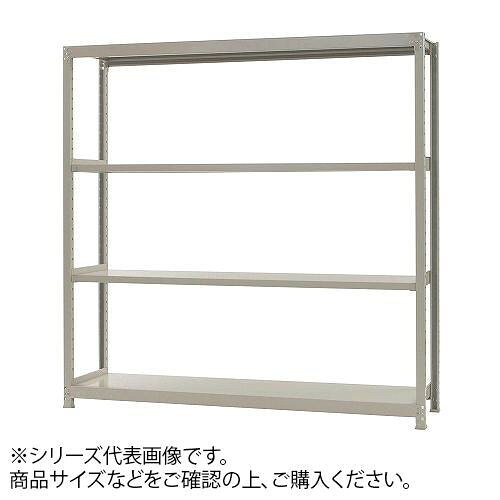 &nbsp;メーカー&nbsp;北島&nbsp;商品カテゴリ&nbsp;収納家具＞オープンシェルフ・ラック&nbsp;発送目安&nbsp;3日〜4日以内に発送予定（土日祝除）&nbsp;お支払方法&nbsp;銀行振込・クレジットカード&nb...