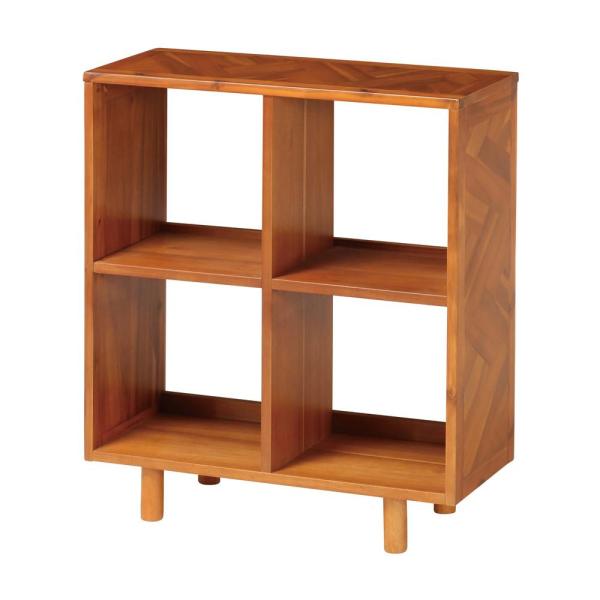 &nbsp;メーカー&nbsp;弘益&nbsp;商品カテゴリ&nbsp;収納家具＞スチールラックパーツ&nbsp;発送目安&nbsp;1週間以内に発送予定&nbsp;お支払方法&nbsp;銀行振込・クレジットカード&nbsp;送料&nbsp...