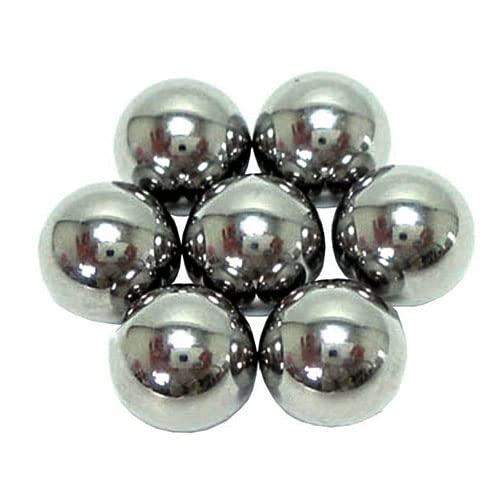 &nbsp;メーカー&nbsp;サギサカ&nbsp;商品カテゴリ&nbsp;自転車メンテナンス用品＞工具(単品)&nbsp;発送目安&nbsp;1〜2週間以内に発送予定&nbsp;お支払方法&nbsp;銀行振込・クレジットカード&nbsp;...