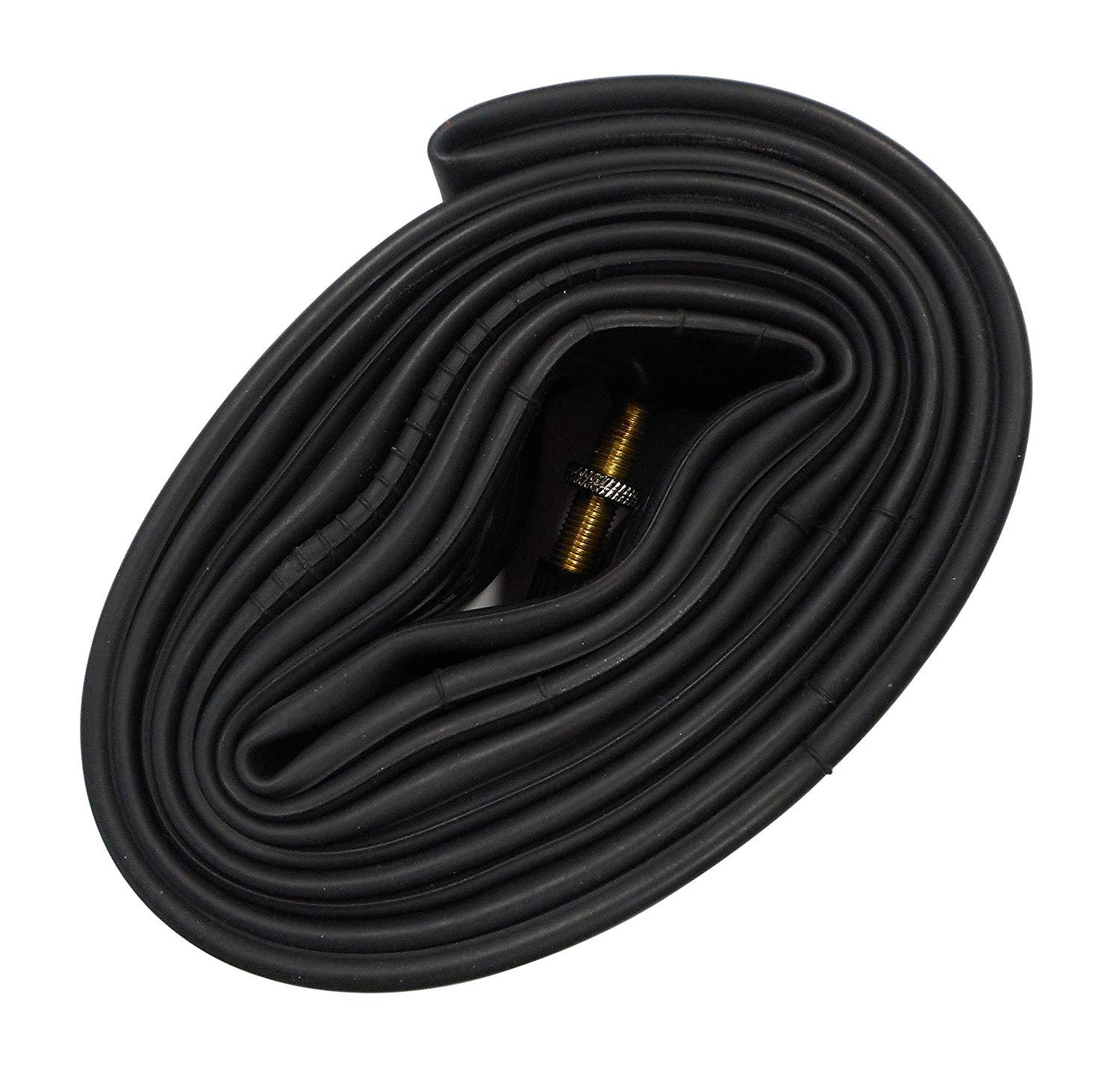 &nbsp;メーカー&nbsp;サギサカ&nbsp;商品カテゴリ&nbsp;自転車パーツ＞タイヤチューブ&nbsp;発送目安&nbsp;2日〜3日以内に発送予定（土日祝除）&nbsp;お支払方法&nbsp;銀行振込・クレジットカード&nbs...