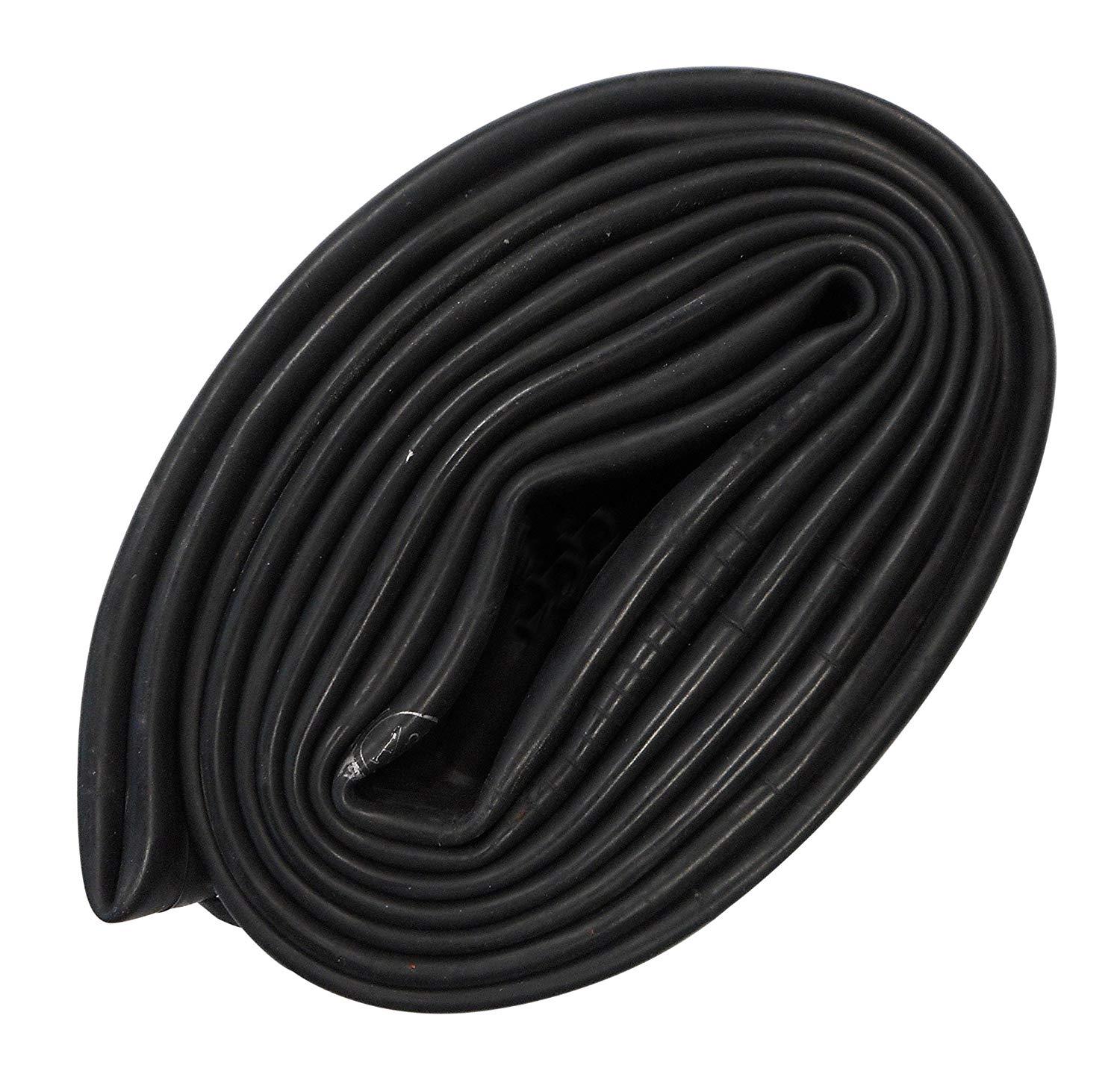 &nbsp;メーカー&nbsp;サギサカ&nbsp;商品カテゴリ&nbsp;自転車パーツ＞タイヤチューブ&nbsp;発送目安&nbsp;2日〜3日以内に発送予定（土日祝除）&nbsp;お支払方法&nbsp;銀行振込・クレジットカード&nbs...