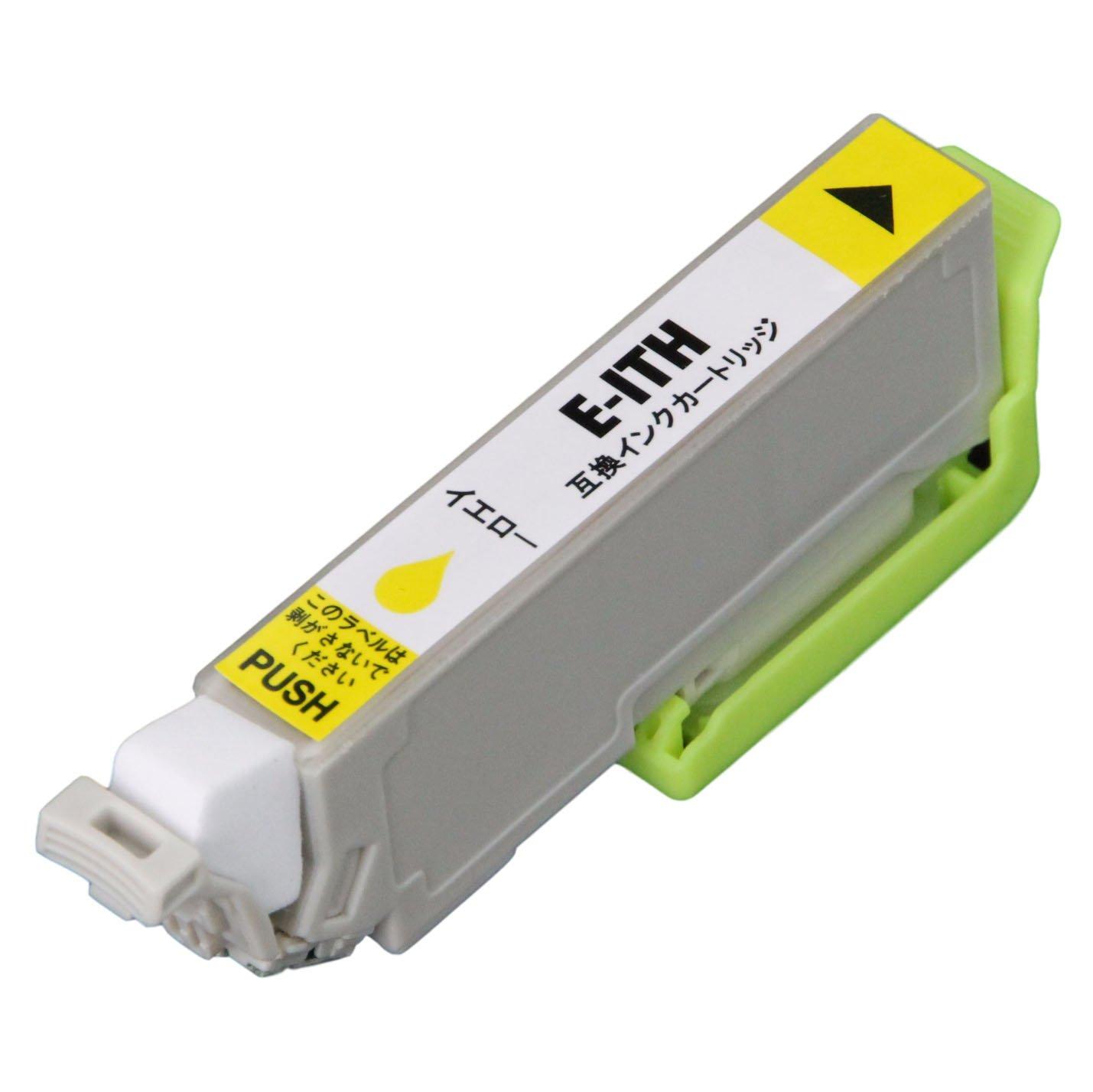 &nbsp;メーカー&nbsp;ワールドビジネスサプライ&nbsp;商品カテゴリ&nbsp;プリンタアクセサリ＞インクジェットインクカートリッジ&nbsp;発送目安&nbsp;1週間以内に発送予定&nbsp;お支払方法&nbsp;銀行振込・...