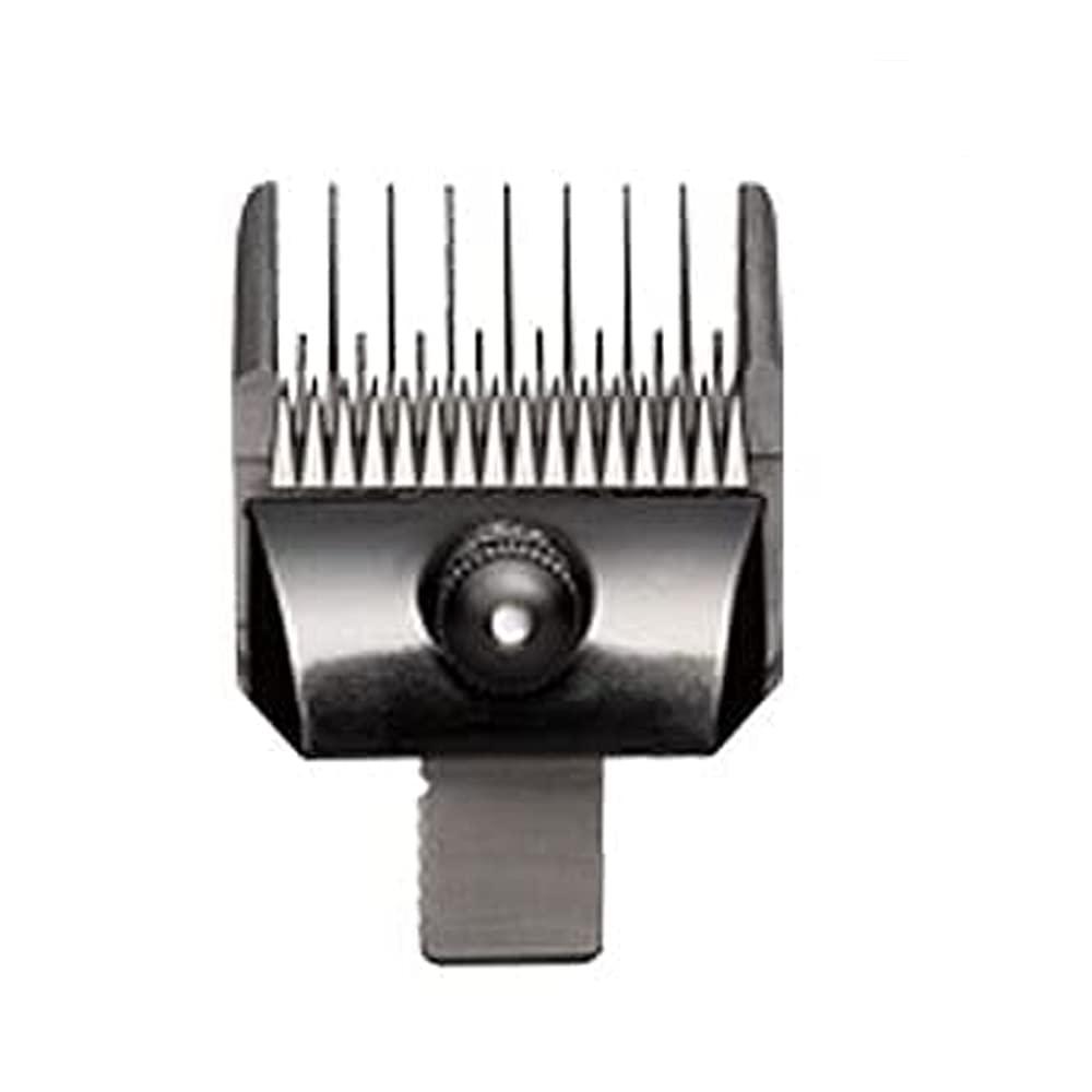 &nbsp;メーカー&nbsp;ケイプロペット&nbsp;商品カテゴリ&nbsp;犬用お手入れ用品＞バリカン・替刃&nbsp;発送目安&nbsp;1〜2週間以内に発送予定&nbsp;お支払方法&nbsp;銀行振込・クレジットカード&nbsp...