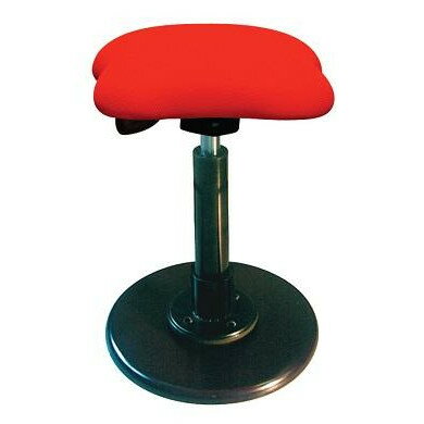 &nbsp;メーカー&nbsp;ルネセイコウ(Runeseikou)&nbsp;商品カテゴリ&nbsp;チェア＞スツール&nbsp;発送目安&nbsp;1週間以内に発送予定&nbsp;お支払方法&nbsp;銀行振込・クレジットカード&nbs...