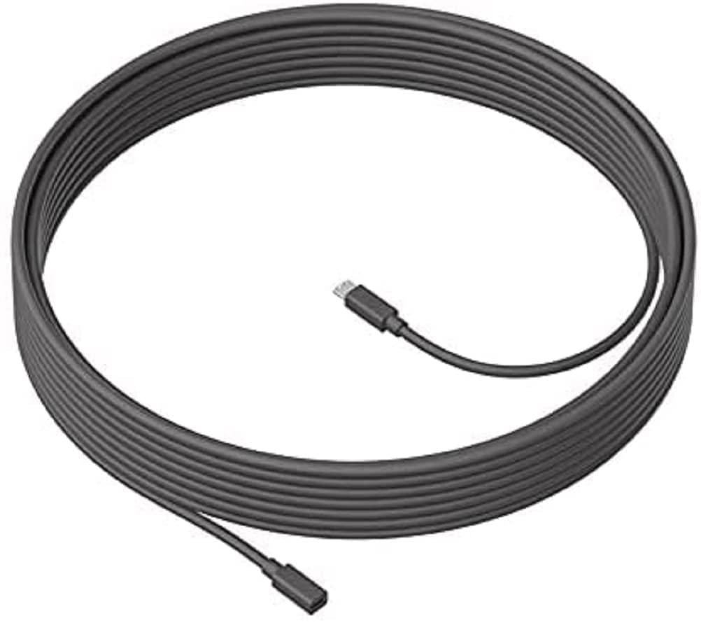 &nbsp;メーカー&nbsp;LOGICOOL ロジクール&nbsp;商品カテゴリ&nbsp;電設＞電設用部品・資材&nbsp;発送目安&nbsp;1日〜2日以内に発送予定（土日祝除）&nbsp;お支払方法&nbsp;銀行振込・クレジット...