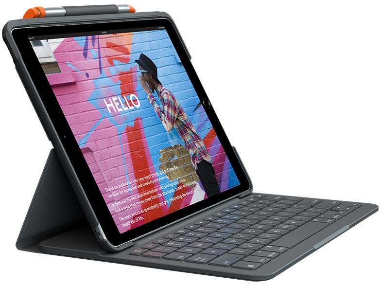&nbsp;メーカー&nbsp;LOGICOOL ロジクール&nbsp;商品カテゴリ&nbsp;キーボード・マウス・入力機器＞パソコン用キーボード&nbsp;発送目安&nbsp;1日〜2日以内に発送予定（土日祝除）&nbsp;お支払方法&n...