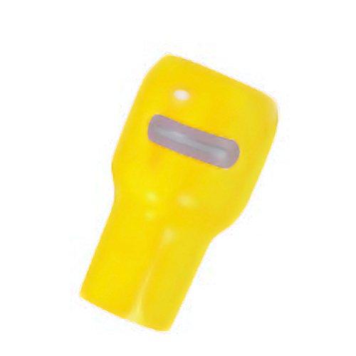 &nbsp;メーカー&nbsp;JAPPY&nbsp;商品カテゴリ&nbsp;電設＞電設用部品・資材&nbsp;発送目安&nbsp;2日〜3日以内に発送予定（土日祝除）&nbsp;お支払方法&nbsp;銀行振込・クレジットカード&nbsp;...