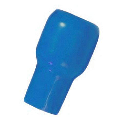 &nbsp;メーカー&nbsp;JAPPY&nbsp;商品カテゴリ&nbsp;電設＞電設用部品・資材&nbsp;発送目安&nbsp;2日〜3日以内に発送予定（土日祝除）&nbsp;お支払方法&nbsp;銀行振込・クレジットカード&nbsp;...
