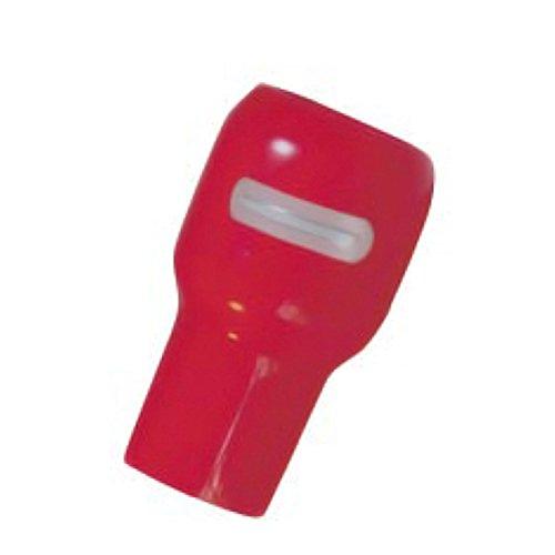 &nbsp;メーカー&nbsp;JAPPY&nbsp;商品カテゴリ&nbsp;電設＞電設用部品・資材&nbsp;発送目安&nbsp;2日〜3日以内に発送予定（土日祝除）&nbsp;お支払方法&nbsp;銀行振込・クレジットカード&nbsp;...