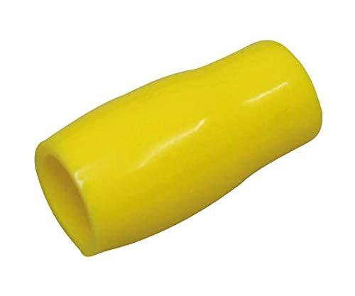 &nbsp;メーカー&nbsp;ニチフ端子工業&nbsp;商品カテゴリ&nbsp;電設＞スリーブ&nbsp;発送目安&nbsp;2日〜3日以内に発送予定（土日祝除）&nbsp;お支払方法&nbsp;銀行振込・クレジットカード&nbsp;送料...