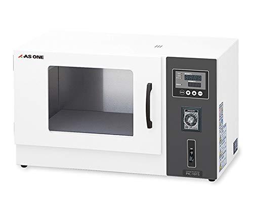 &nbsp;メーカー&nbsp;アズワン&nbsp;商品カテゴリ&nbsp;【DIY・梱包資材】＞工具&nbsp;発送目安&nbsp;1日〜2日以内に発送予定（土日祝除）&nbsp;お支払方法&nbsp;銀行振込・クレジットカード&nbsp...