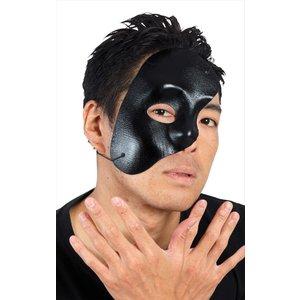 &nbsp;メーカー&nbsp;クリアストーン&nbsp;商品カテゴリ&nbsp;コスプレ・仮装＞小物&nbsp;発送目安&nbsp;1週間以内に発送予定&nbsp;お支払方法&nbsp;銀行振込・クレジットカード&nbsp;送料&nbsp...